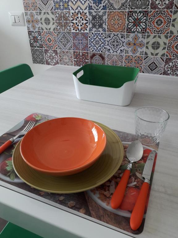 La Piccoletta di Garbatella, Roma – Precios actualizados 2024
