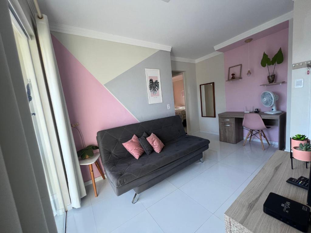 Bella Peroba Flats #Rosé - Maragogi AL, Maragogi (updated prices 2026)