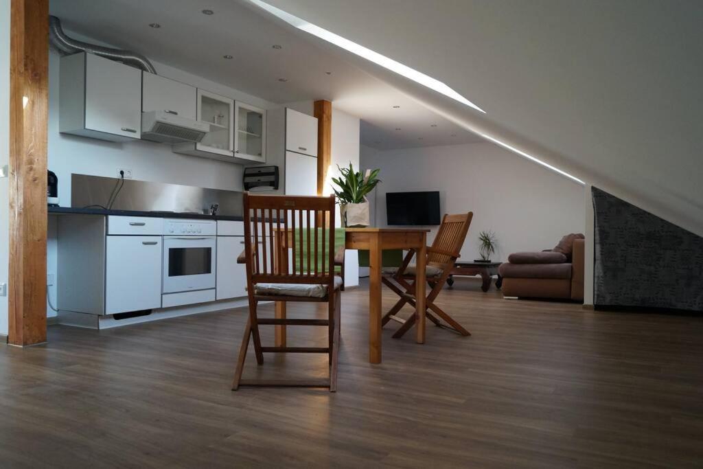 Apartment Gars am Inn, Gars am Inn (updated prices 2026)