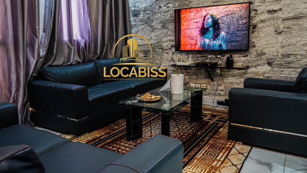 LOCABISS 2-Adeane, Rufisque (updated prices 2026)