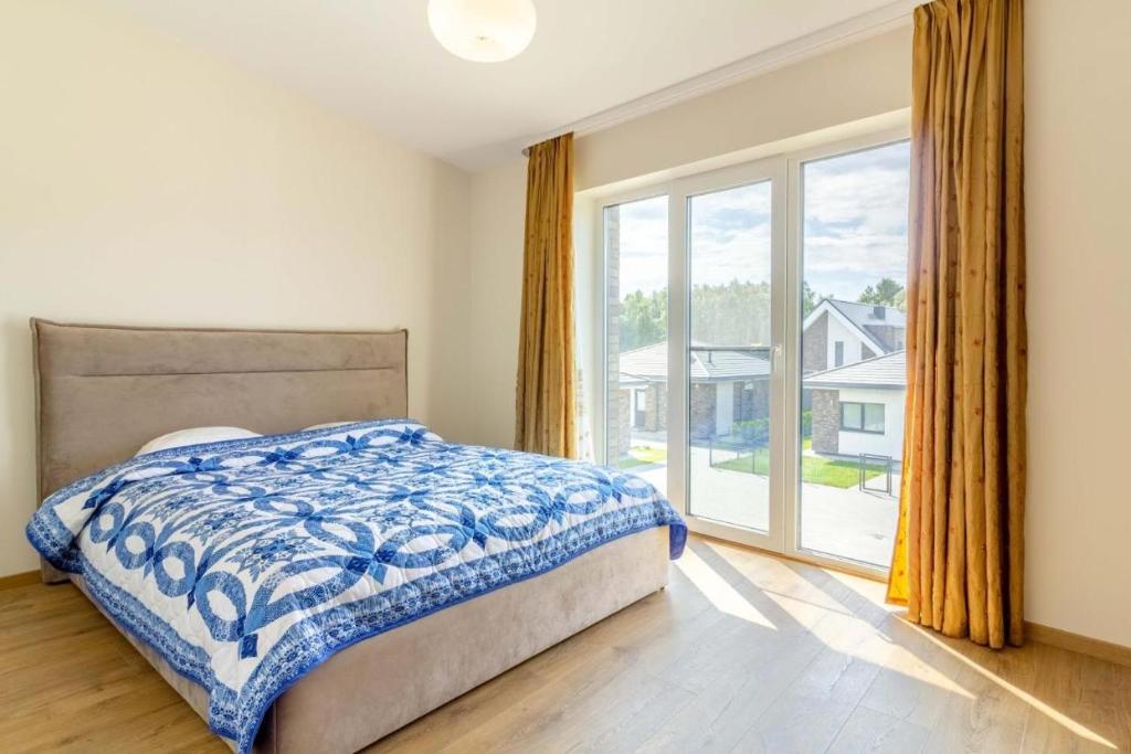 Pas Pupa, Palanga (updated prices 2025)