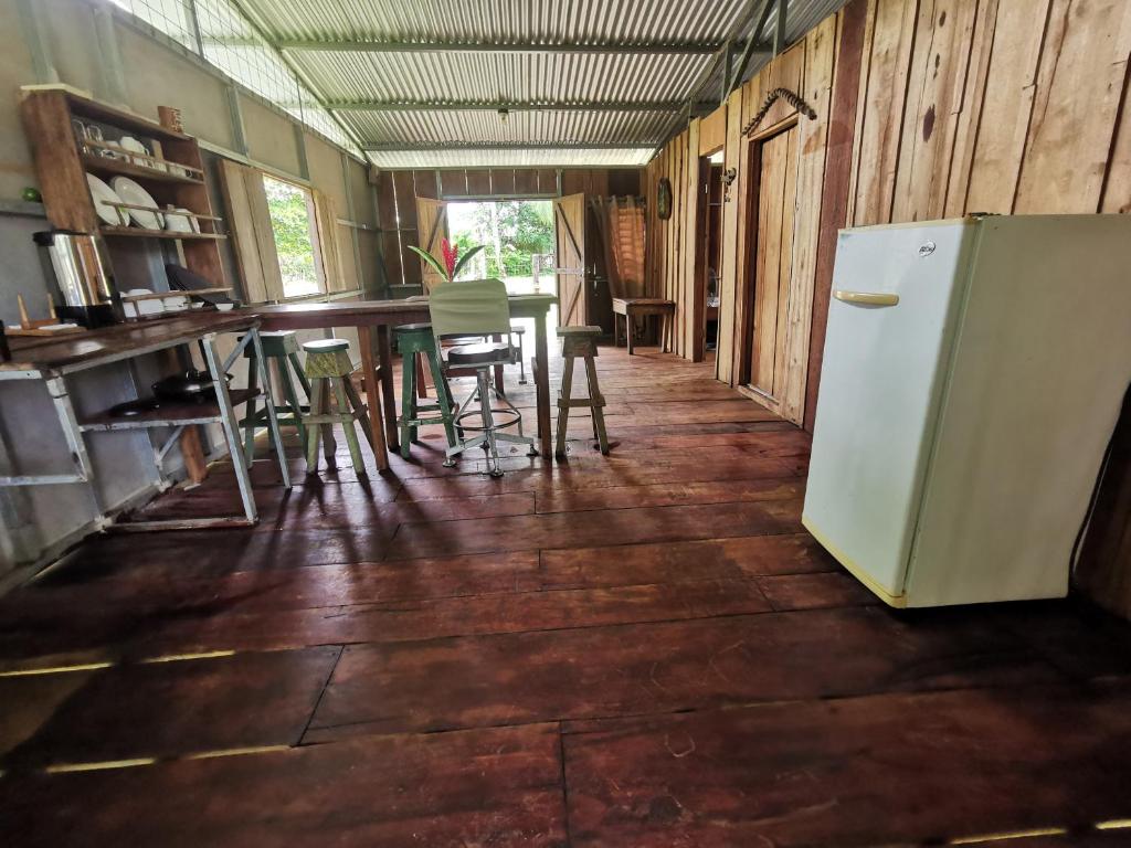 Capitan Morgan Homes & Tours, Pital (updated prices 2024)