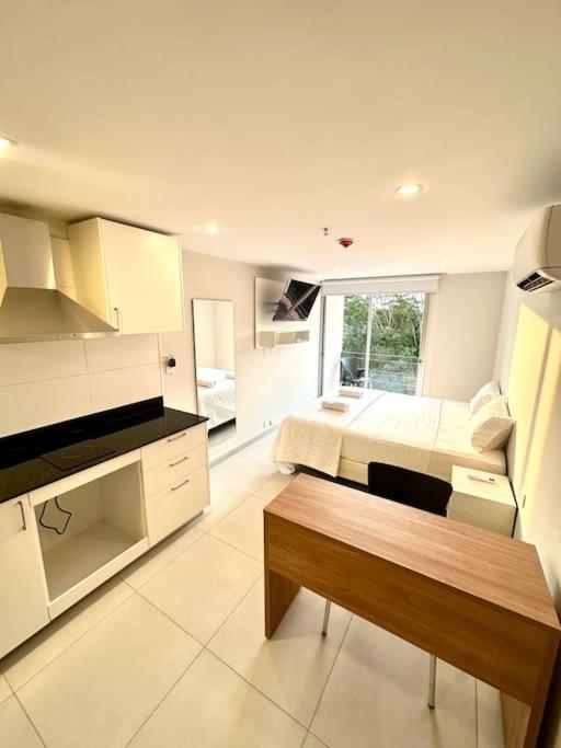 Hermoso Loft en Asunción F3, Asunción (updated prices 2025)