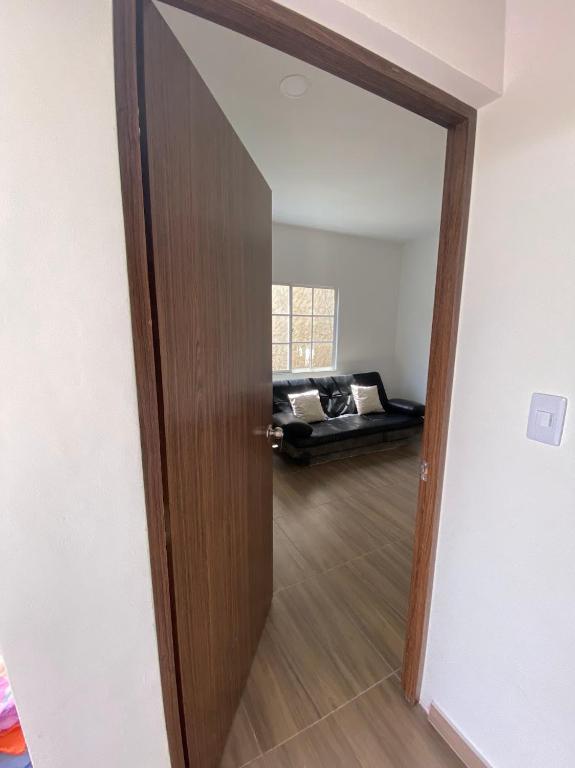 Casa ISABELLA - Playa dormida, Santa Marta (updated prices 2025)