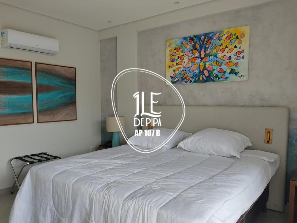 ÍLE DE PIPA Resort - FLAT LUXO, Pipa – Updated 2023 Prices