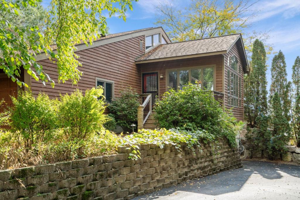 Riverfront Inn, Red Wing (updated prices 2025)