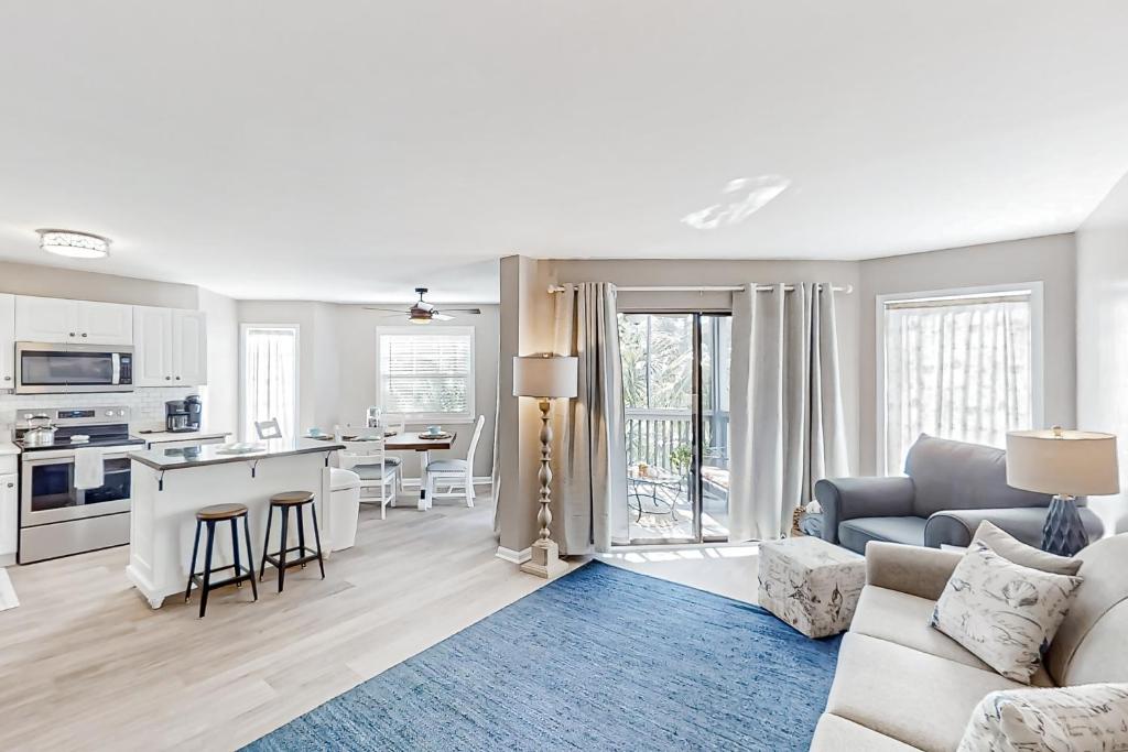 Pats' Place, Myrtle Beach (updated prices 2026)