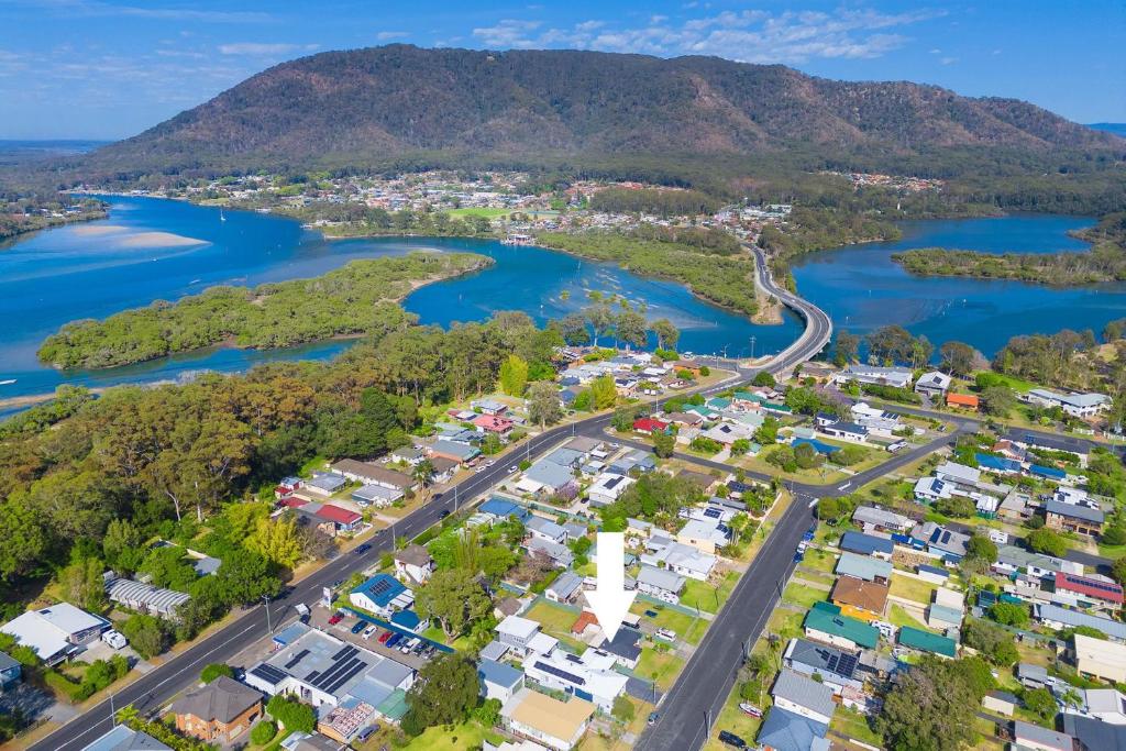 Quartzy's Place, North Haven (updated prices 2025)