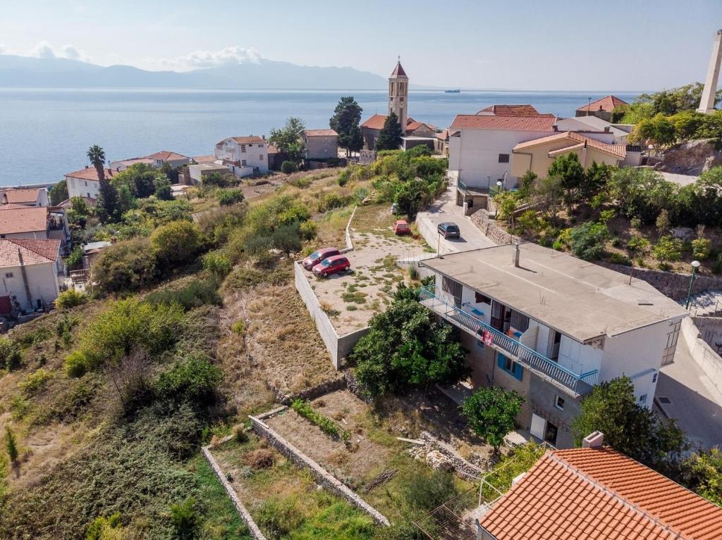 Apartments with parking space Gradac, Makarska - 21758, Gradac (updated ...