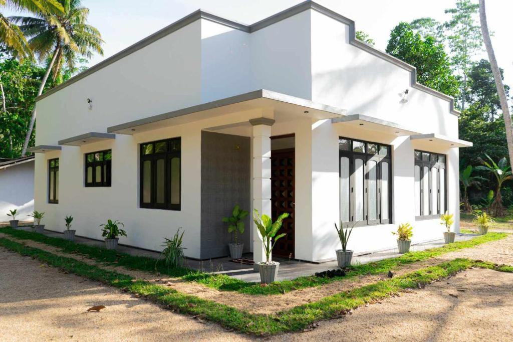 Binu Villa, Weligama (updated prices 2025)