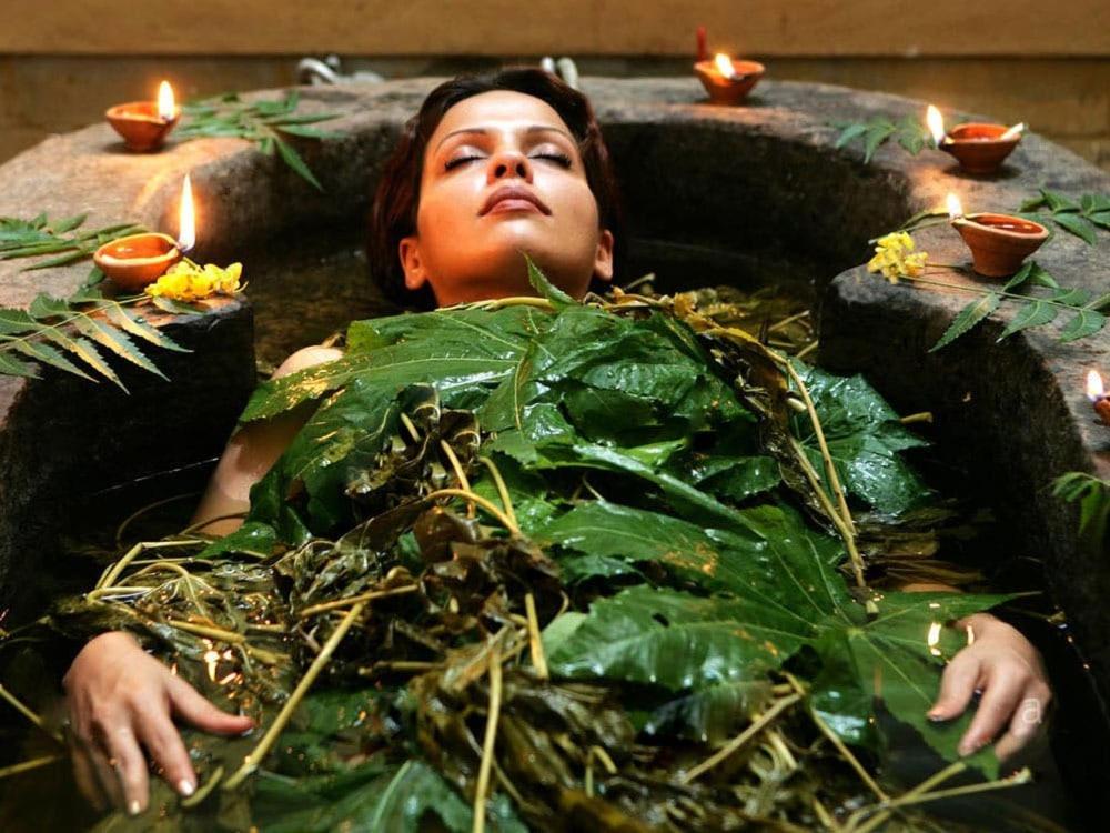 Gurugedara Heritage Talalla, Talalla (updated prices 2025)