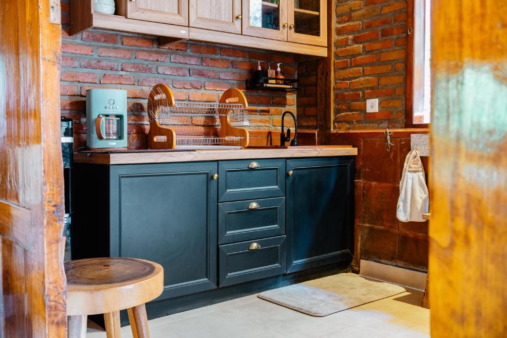 Jl Cabinets Rosebud | Cabinets Matttroy