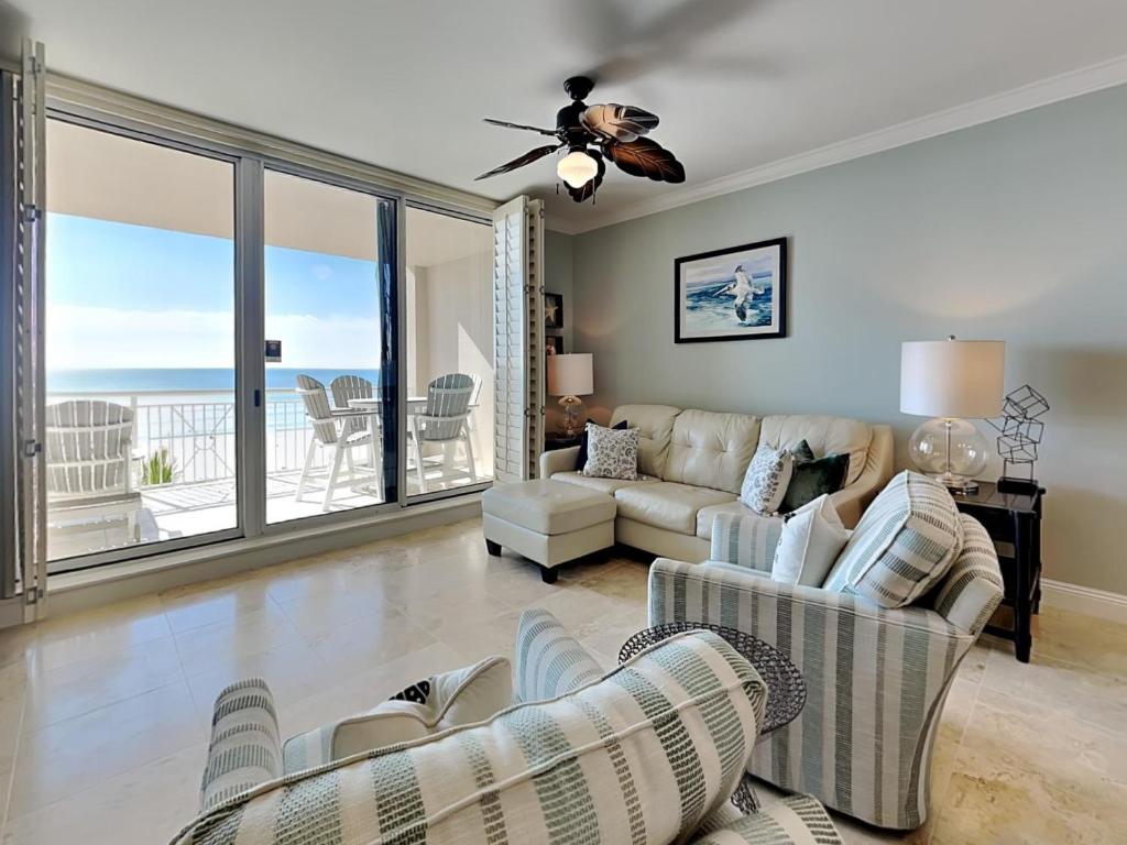 Indigo West #402, Perdido Key – Updated 2024 Prices