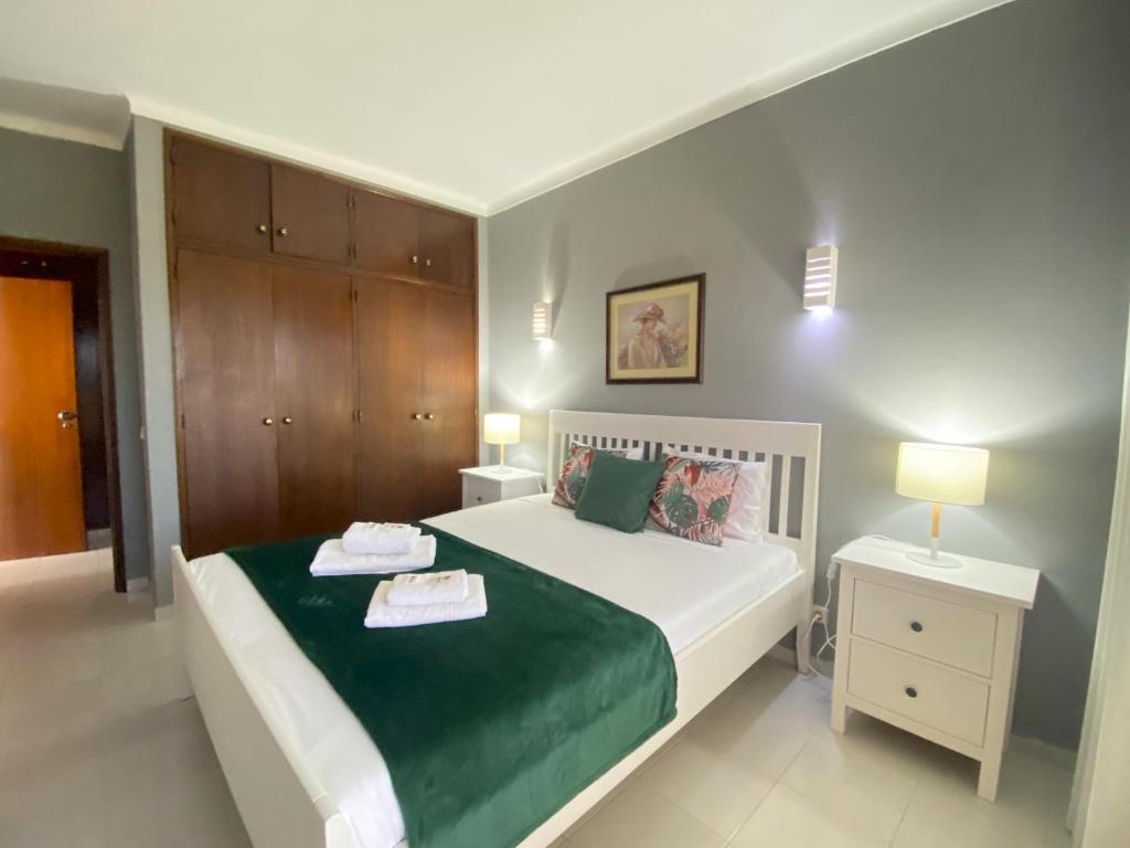 Albufeira Central 8 by Homing, Albufeira (updated prices 2026)