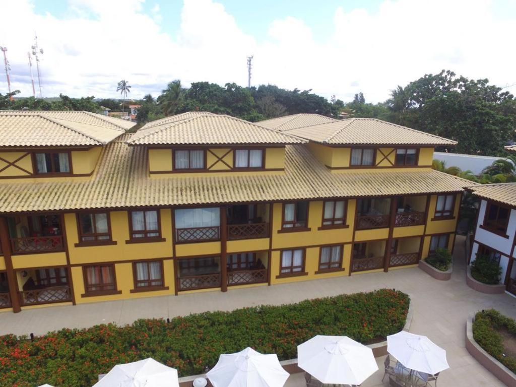 Pé na Areia, Piscina Borda Infinita, Portaria 24 horas, Academia e ...