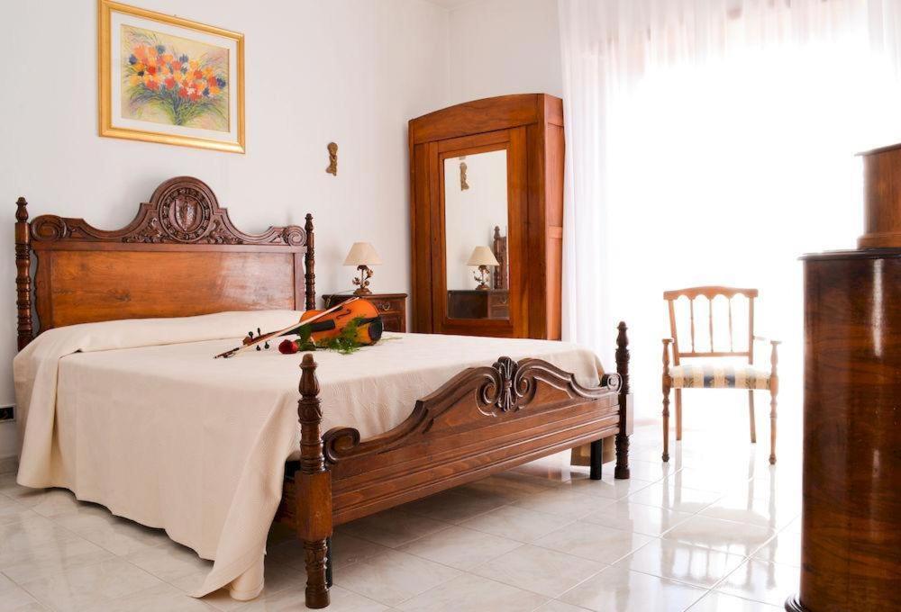 Le Stanze di Cornelia, Rome (updated prices 2025)