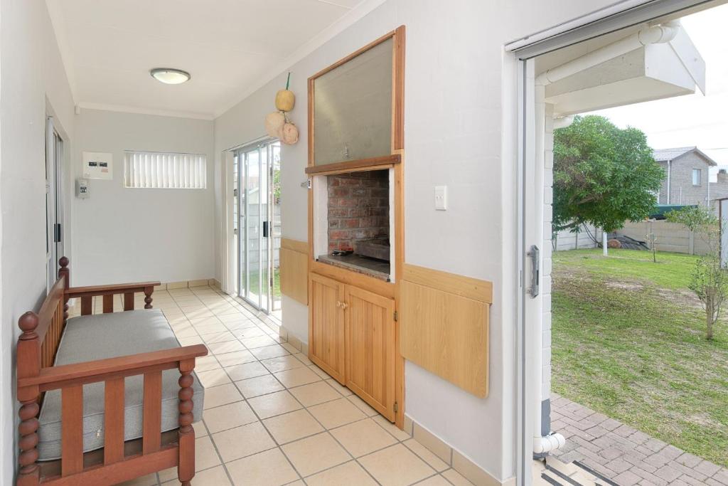 Protea 9 In Struisbaai, Struisbaai (updated prices 2026)