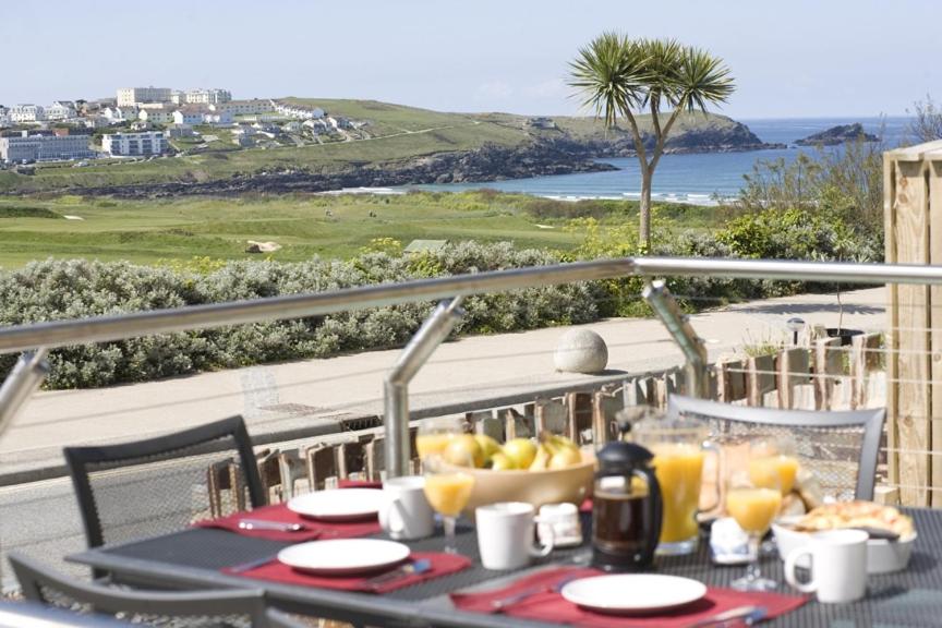 Cinq 5 Zinc, Newquay (updated prices 2026)