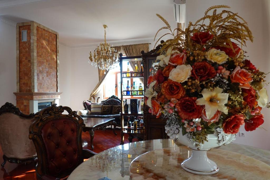 RADOVICI LUX APARTMENTS, Radovići (updated prices 2025)