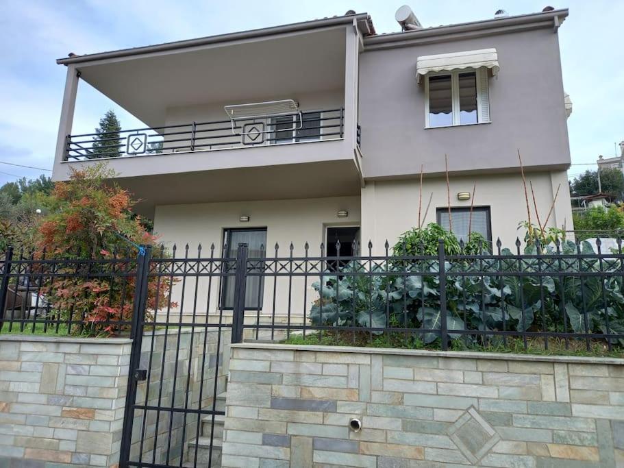 Trikki House, Tríkala (precios actualizados 2025)