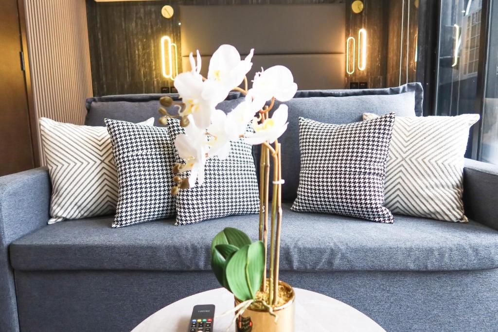 RR Studios & Suites, Singapore (updated prices 2026)