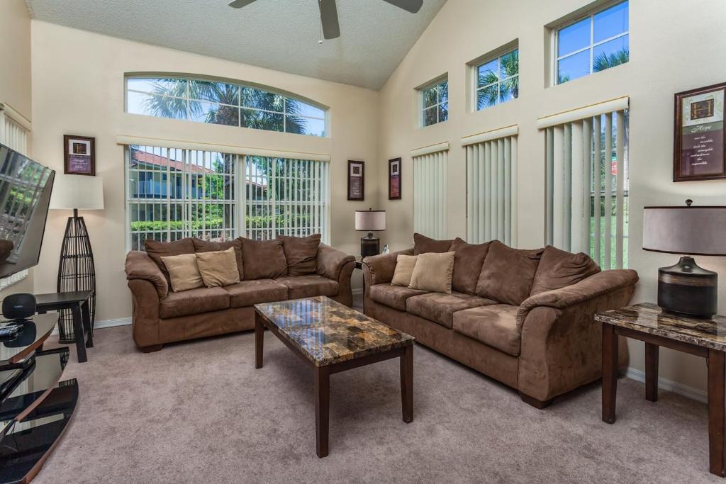 2764 Sun Key, Kissimmee (updated prices 2025)