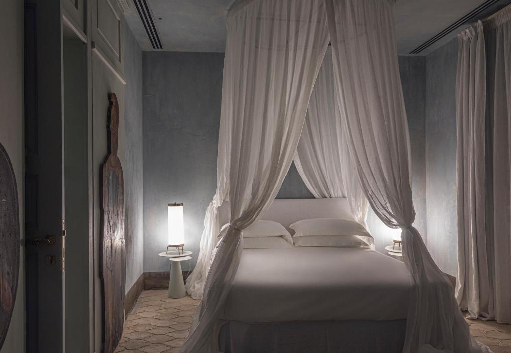 ELLE dimora di Sicilia, Catania (updated prices 2025)