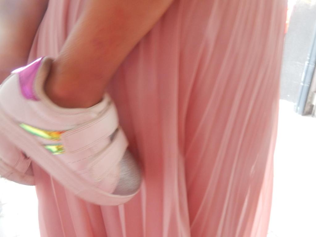 Proba 2, Zaječar (aktualisierte Preise für 2025)