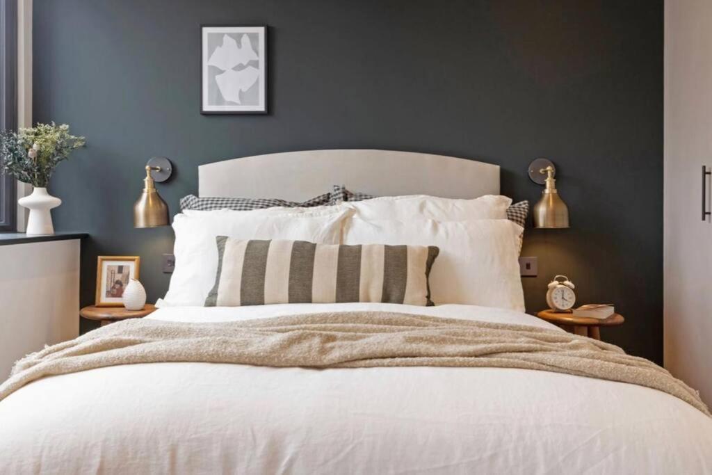 Stylish Studio Liverpool City, Liverpool (precios actualizados 2024)