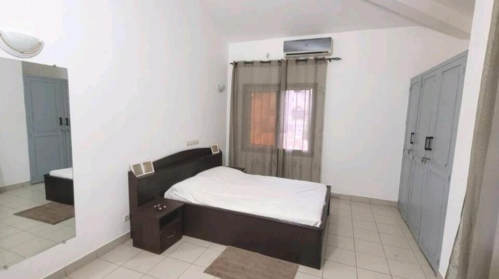 Belle Villa, Agbodo (aktualisierte Preise für 2024)