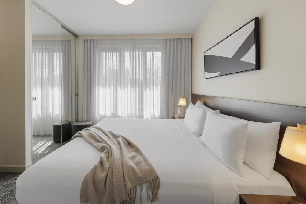 Punthill Norwest, Baulkham Hills (updated prices 2025)