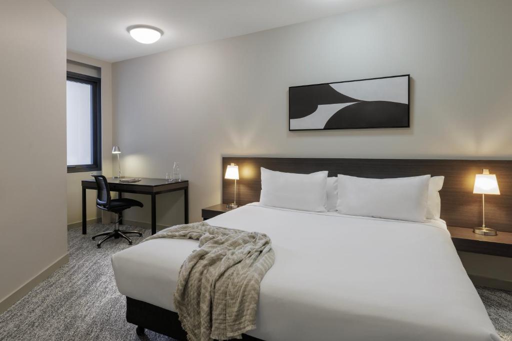 Punthill Norwest, Baulkham Hills (updated prices 2025)