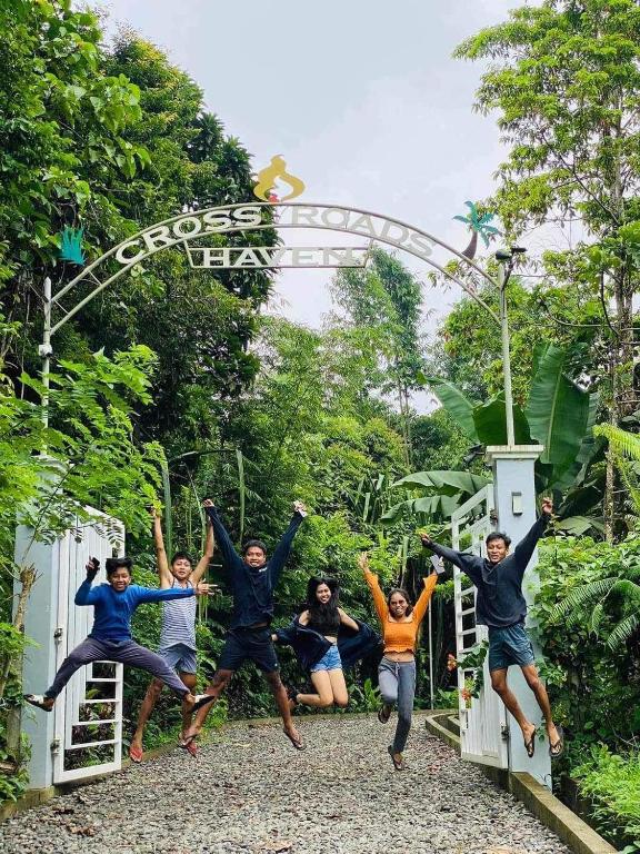 CROSSROADS HAVEN FARM, Majayjay (updated prices 2024)
