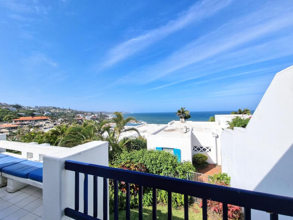 Santorini 19 Thira, Ballito (updated prices 2026)