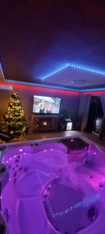 Jacuzzi Home, Oradea (updated prices 2025)