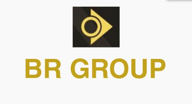 Br group, Shymkent (updated prices 2025)