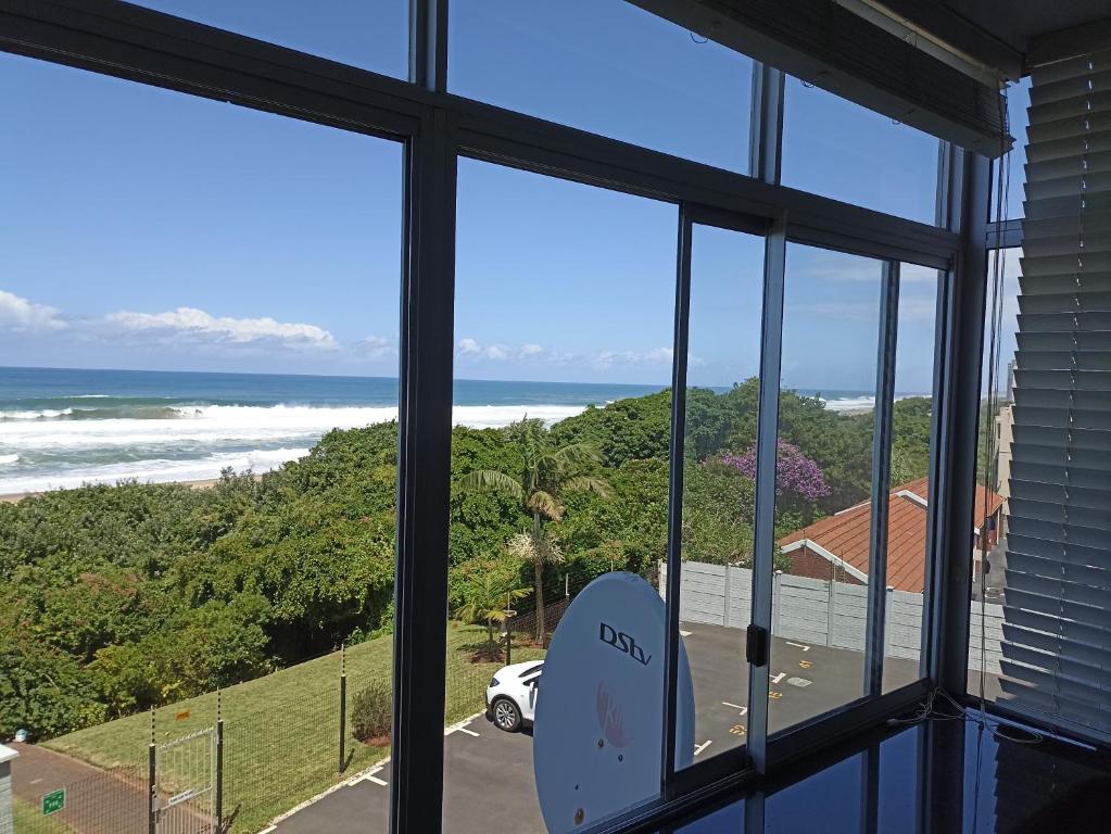 Driftsands 23, Doonside (updated prices 2025)