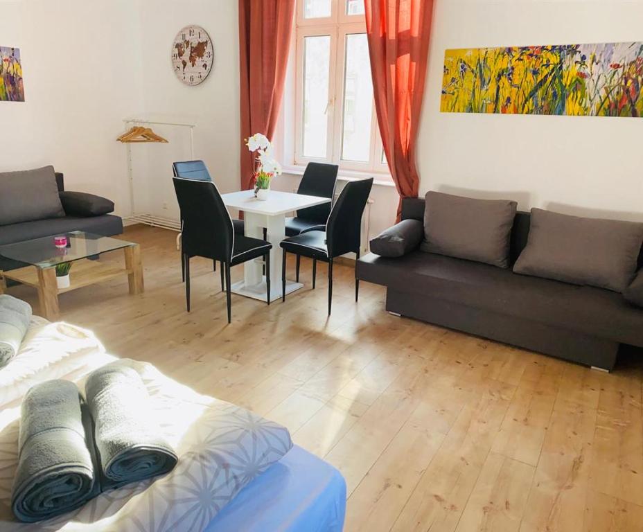 H Q Premium Triple room DW, Viena (precios actualizados 2025)