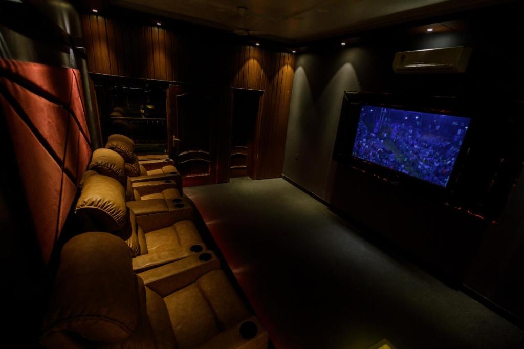 Victorian Elegance Luxury Stays, Amritsar (precios actualizados 2024)