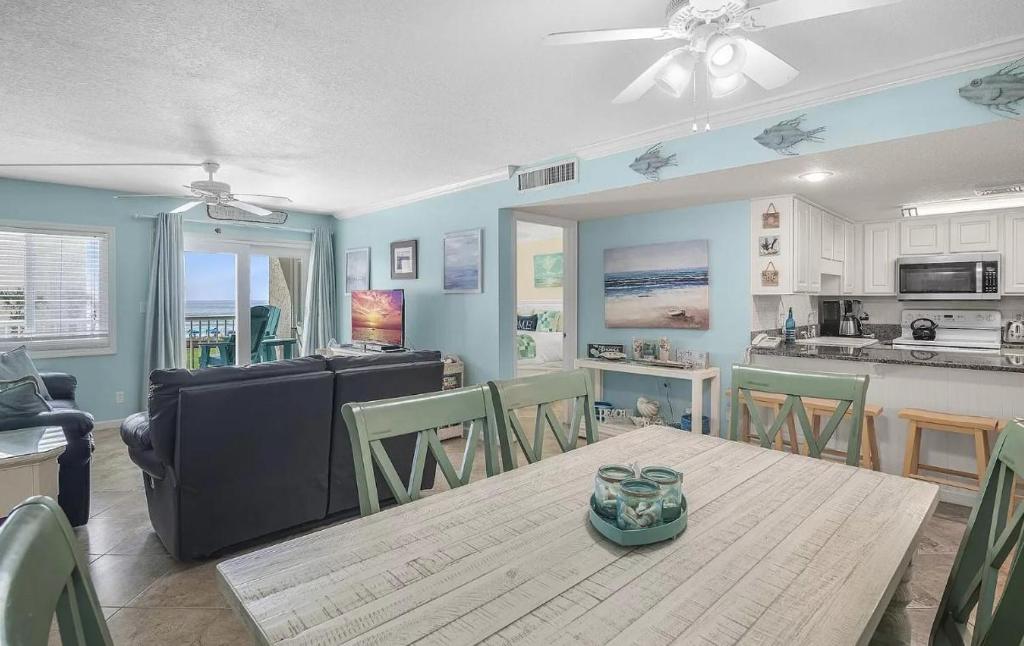 Holiday Surf and Racquet Unit 311, Destin (updated prices 2026)