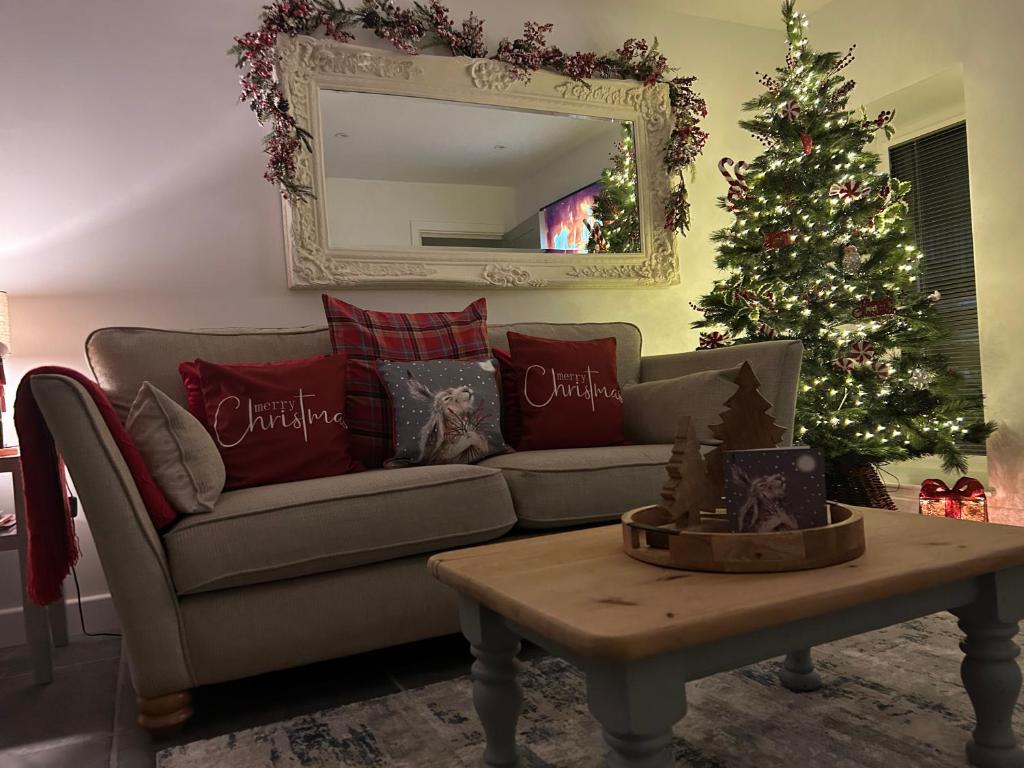 Tosside Fold Farm Cottage, Skipton – Updated 2023 Prices