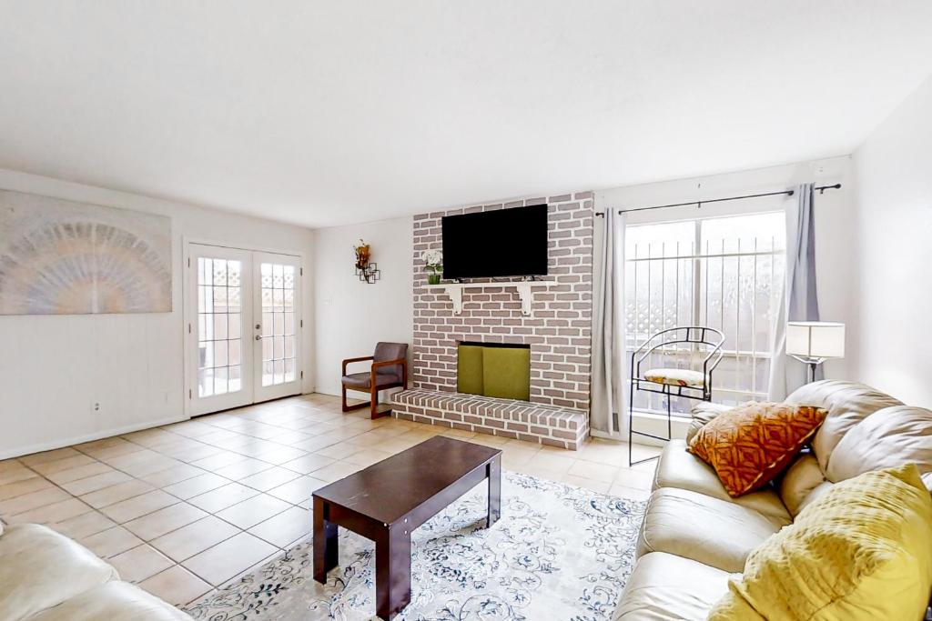 Family of Saint Joseph, Houston (precios actualizados 2025)