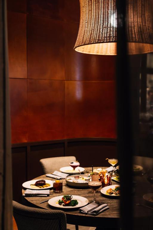 AC Hotel by Marriott Denver Downtown, Denver (updated prices 2025)