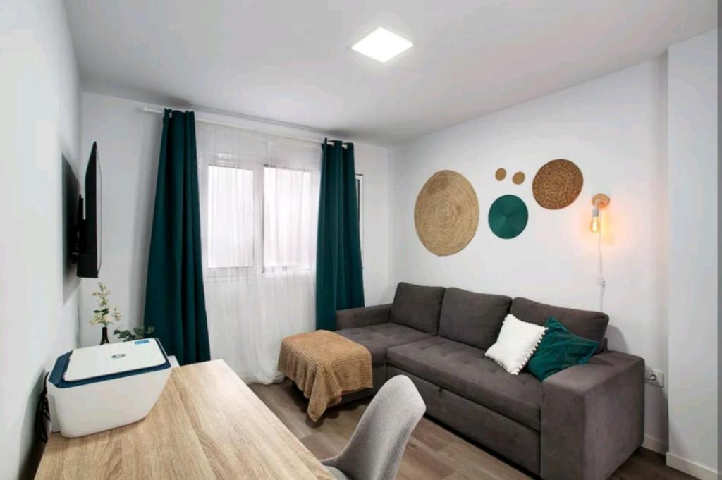 The Greey's House, Telde, Melenara (updated prices 2026)