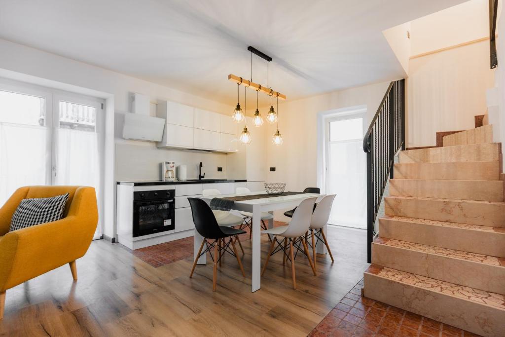 Pinzolo Ski Lodge Retreat, Pinzolo (updated prices 2026)