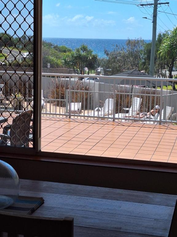 Pandanus Coolum Beach, Coolum Beach (updated prices 2025)