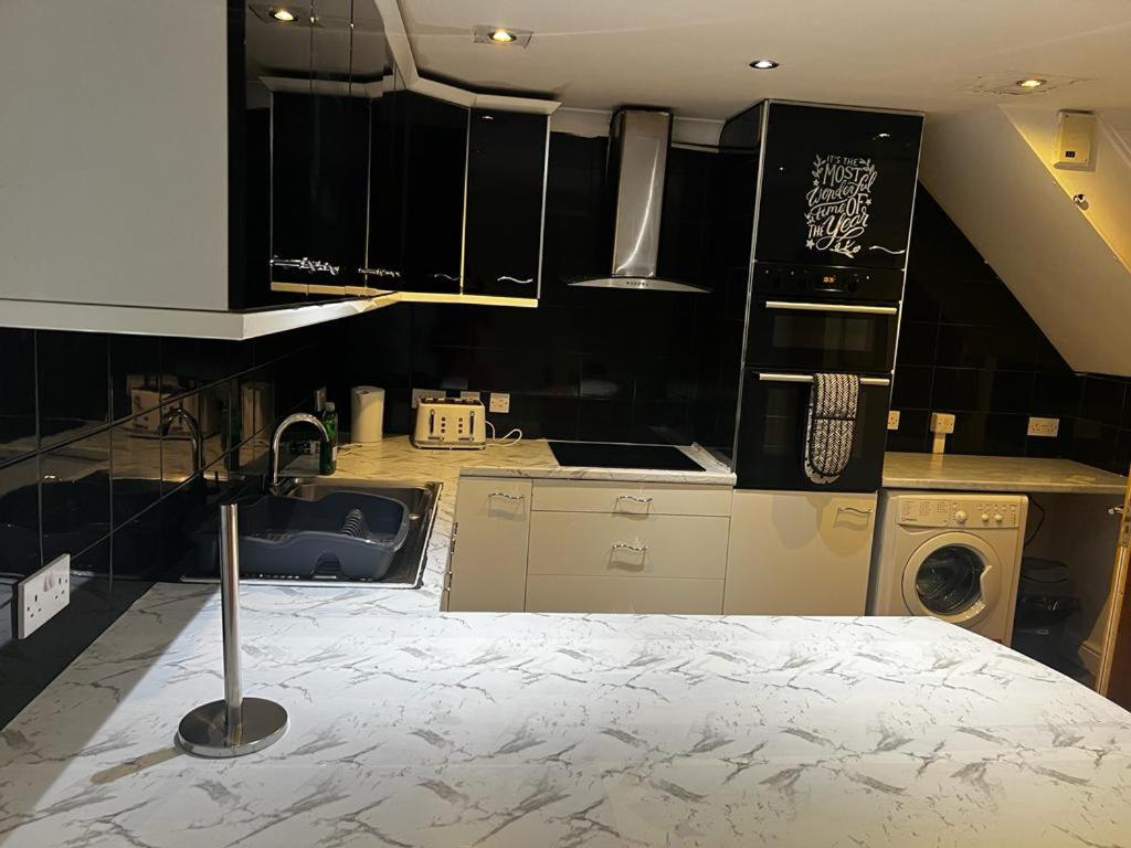 Property Not Bookable, Dagenham (updated prices 2025)