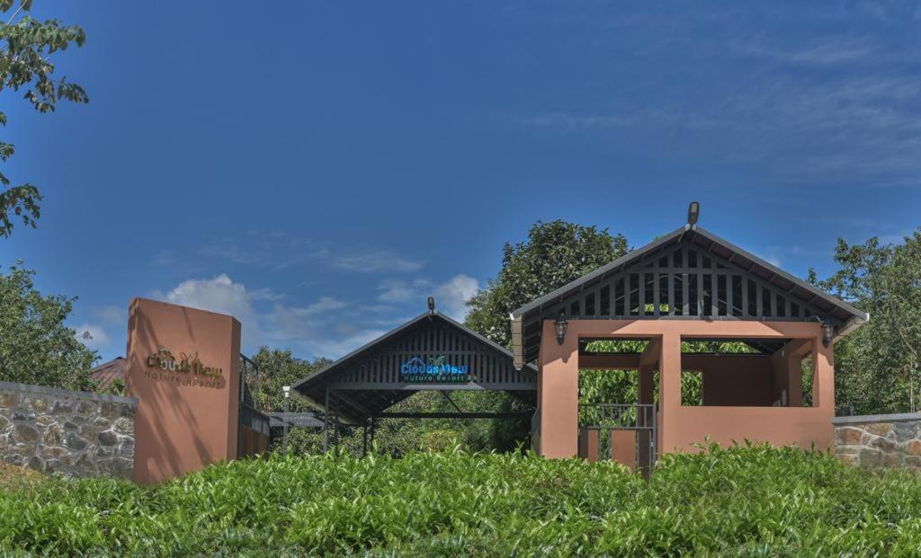 Clouds View Nature Resort, Koroth (updated prices 2025)