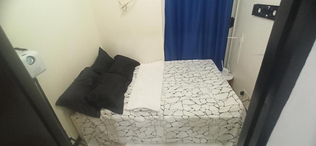 Emalyn's chateau Paranaque, Manila (updated prices 2024)