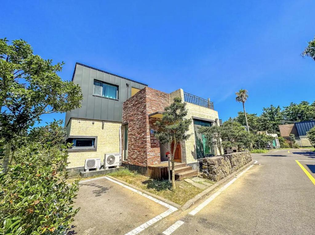 Woogong Stay 1, Jeju-do (aktualisierte Preise für 2025)